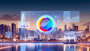 Master the Total Manufacturing Cost Formula with Ease [Step-by-Step Guide]