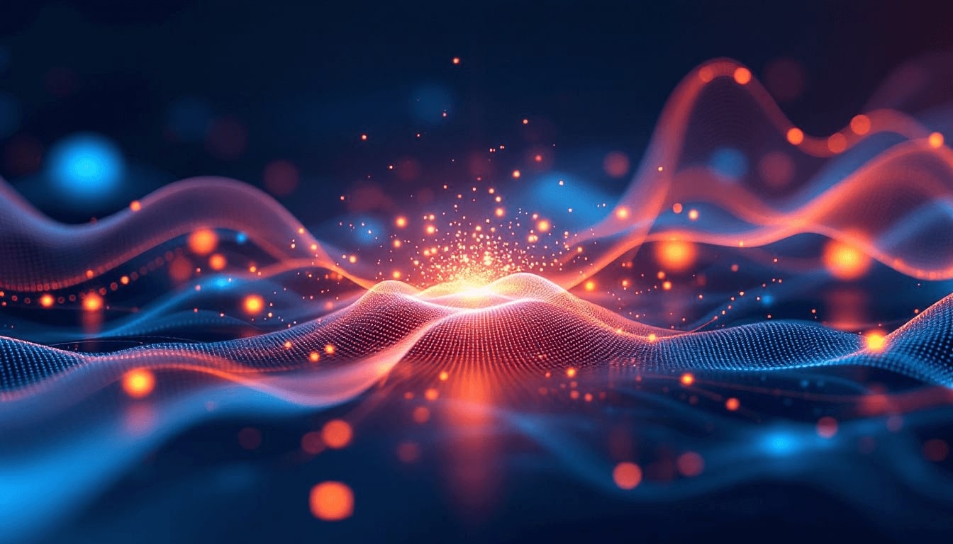 Top Features of a Distributor Management System Every Business Needs