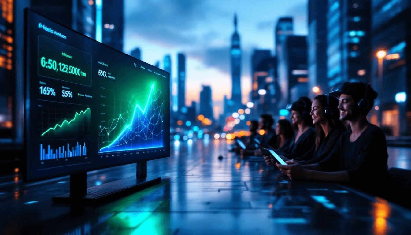 Top Features of a Distributor Management System Every Business Needs