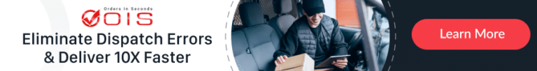 Out for Delivery Meaning & Delivery Status Explained