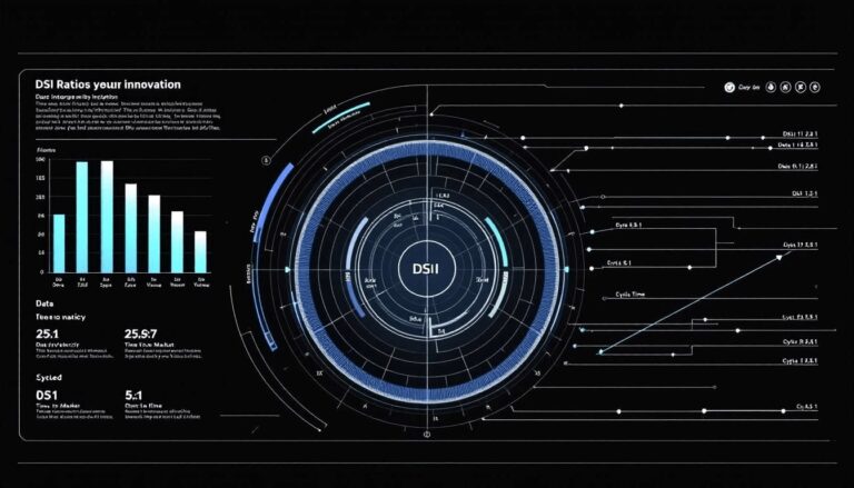 Essential Guide to Days Sales in Inventory: Formula & Optimization Tips