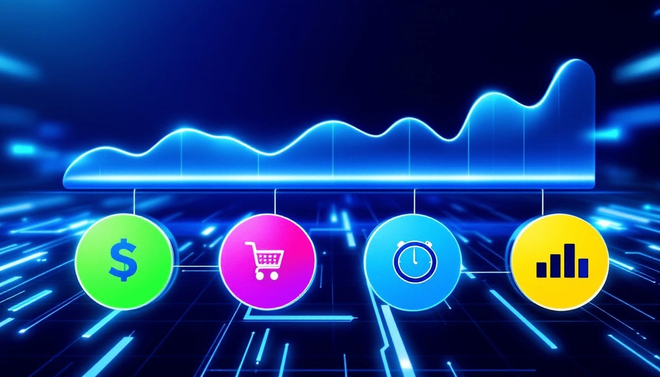 Essential Guide to Days Sales in Inventory: Formula & Optimization Tips