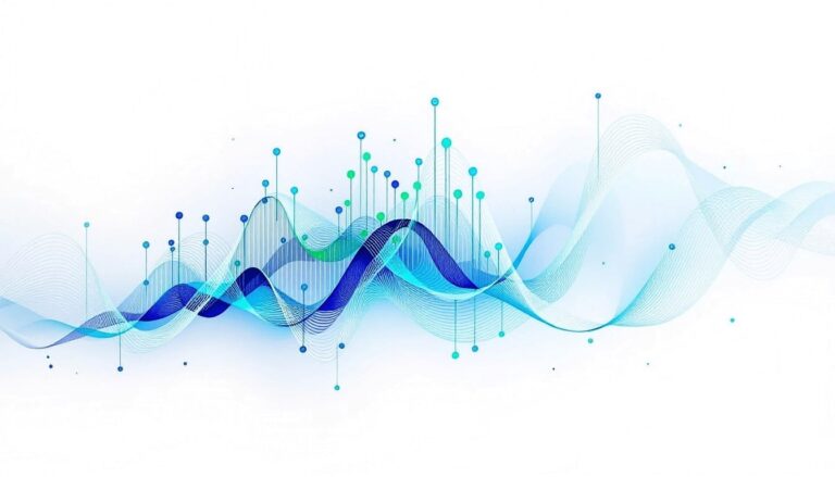 Essential Guide to Days Sales in Inventory: Formula & Optimization Tips