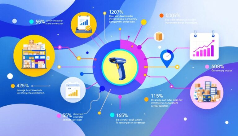 10 Best Free Inventory List Templates to Organize Your Stock