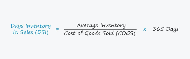 Essential Guide to Days Sales in Inventory: Formula & Optimization Tips