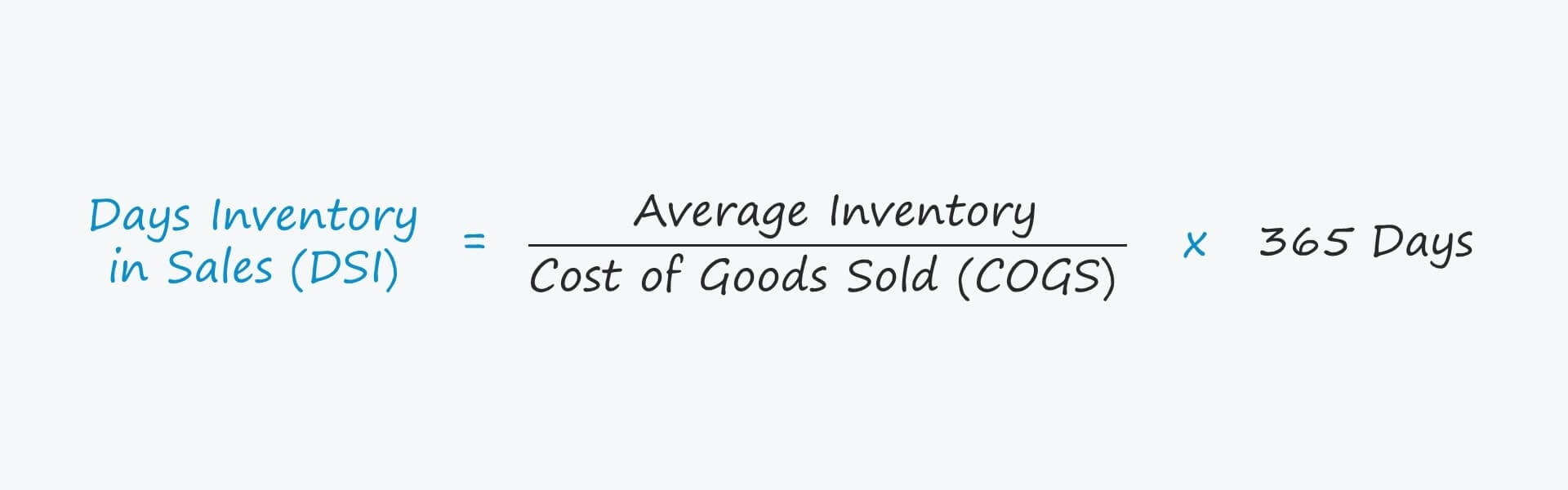 Essential Guide to Days Sales in Inventory: Formula & Optimization Tips