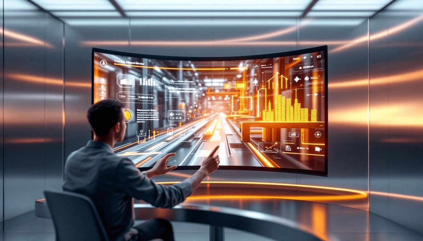 Master Lead Time Calculation: A Simple Lead Time Calculator Guide