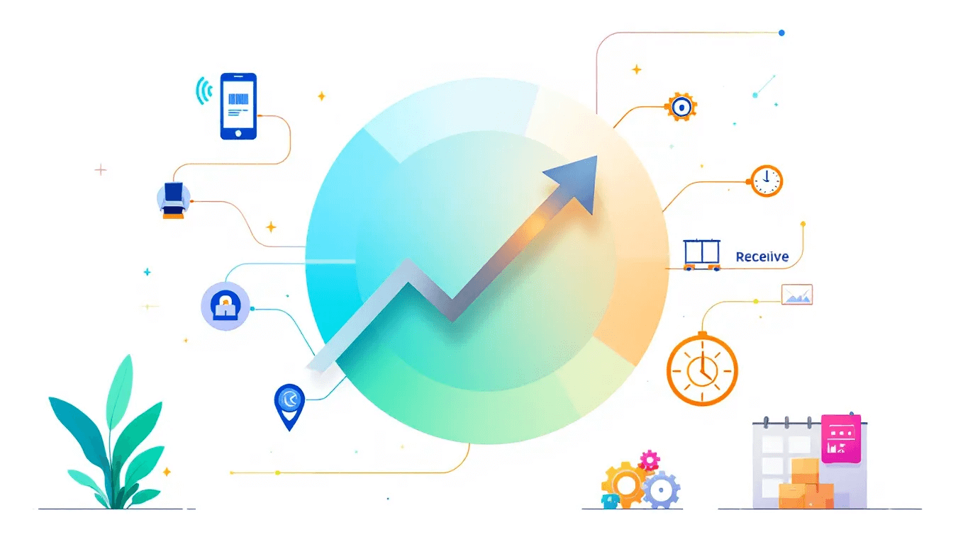 Top Inventory Management Techniques: Boost Efficiency and Cut Costs