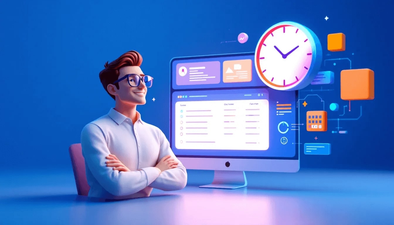 Best Purchase Order Software | Boost Efficiency & Track POs