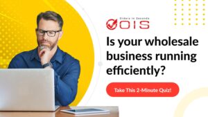 Intensive Distribution 2025: Strategy Guide for Brands