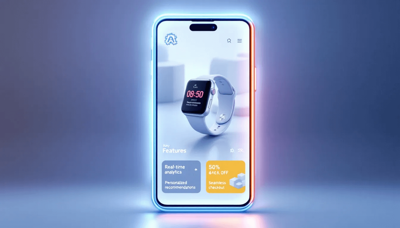 Top Sales App Picks to Boost Your Performance in 2025
