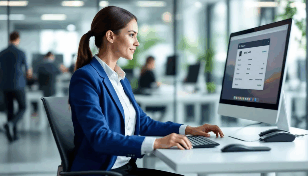 What is SKU: Complete Guide to Stock Keeping Units – Orders In Seconds