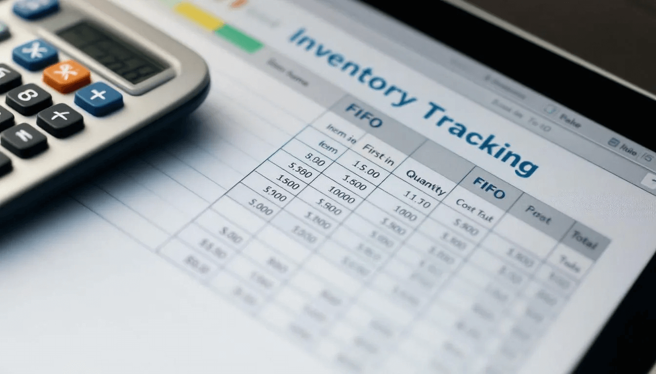 CPG Meaning: Understanding Consumer Packaged Goods in 2025