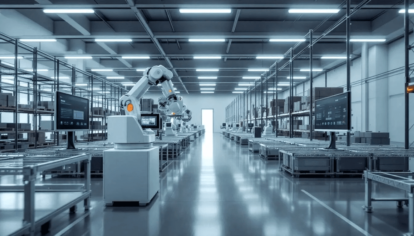 Inventory Replenishment Software: Complete Guide to Automated Stock ...