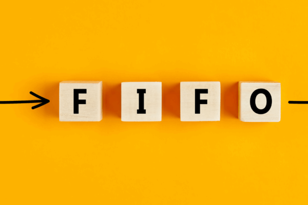 FIFO Method: Complete Guide to First In, First Out Inventory Valuation